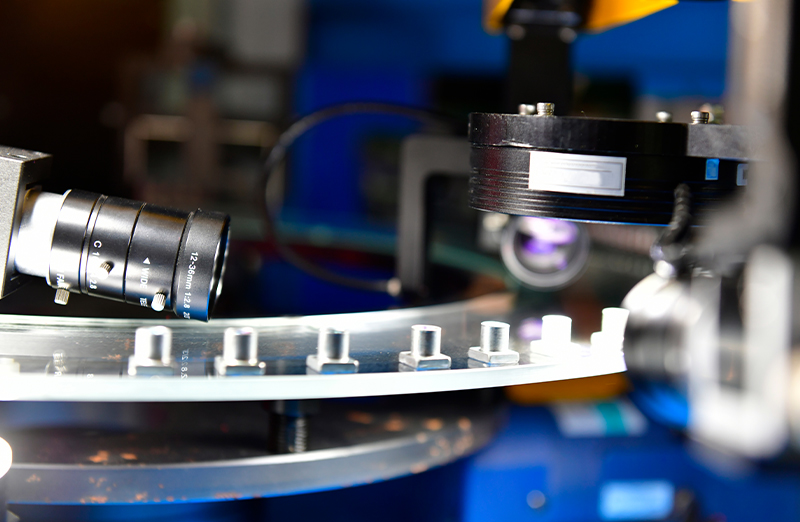 Acrylic Pressure Sensitive Adhesive (PSA) Base "POLYTHICK"